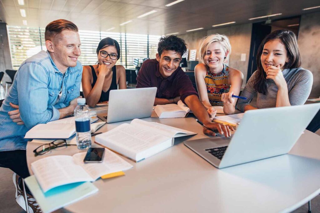 How to Become Computer Software Engineer? – Study Charger